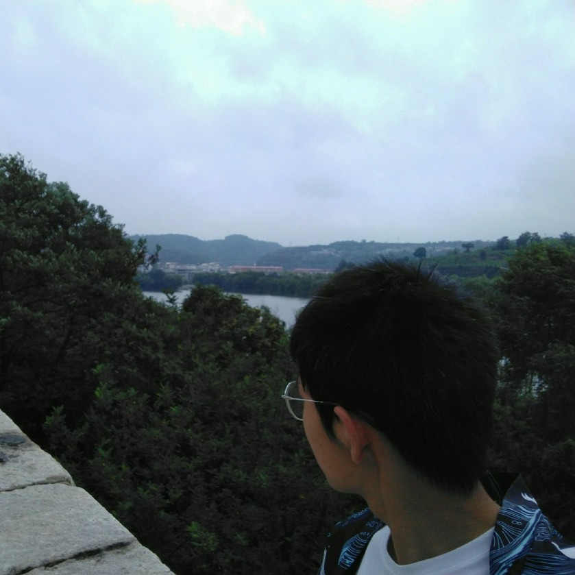 《补档》[As109]里路地4＋5＋Alice＋双子 - 资源小站